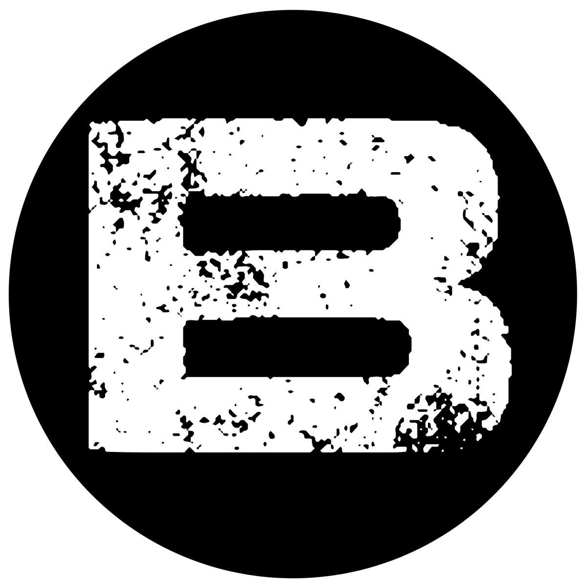 BODYMORPH BRANDED MERCH – BODYMORPHNUTRITION