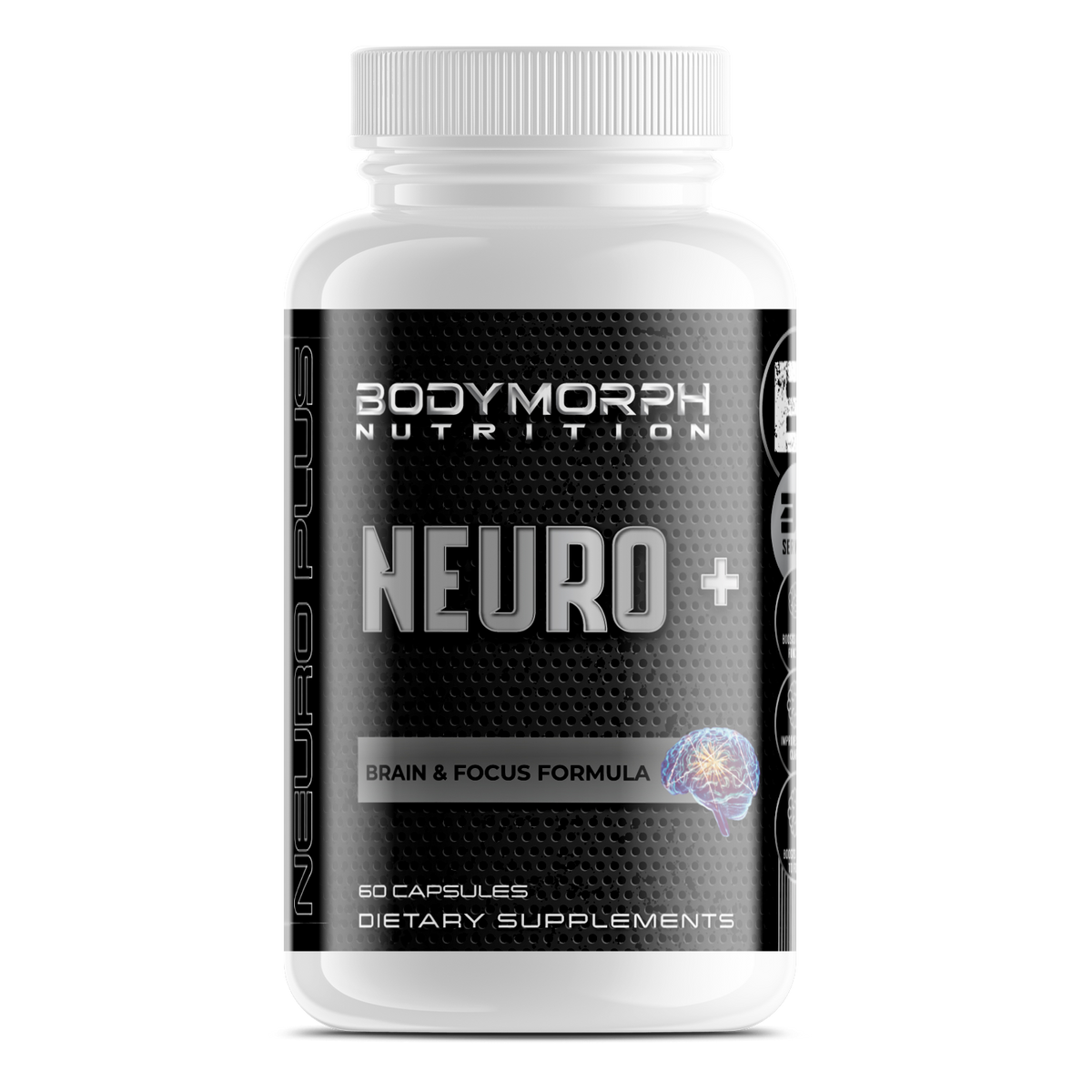 BODYMORPH NEURO + – BODYMORPHNUTRITION